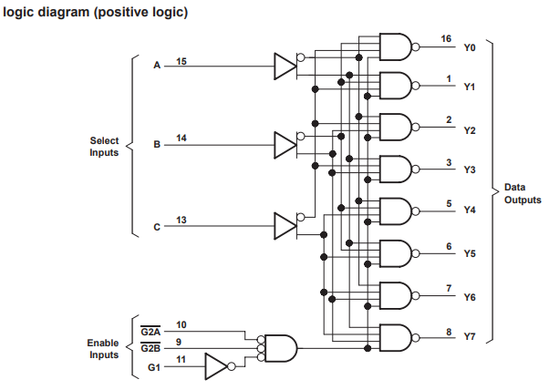 GitHub - laptopcomputermistri/Nikhil: Config files for my GitHub profile.