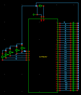 GitHub - laptopcomputermistri/Nikhil: Config files for my GitHub profile.