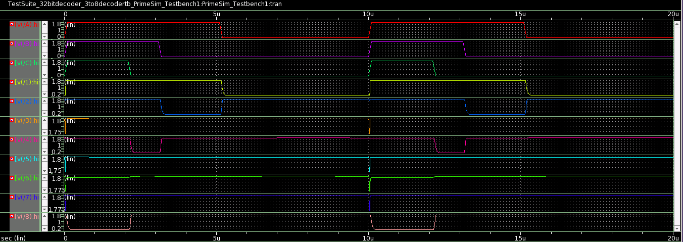 GitHub - laptopcomputermistri/Nikhil: Config files for my GitHub profile.