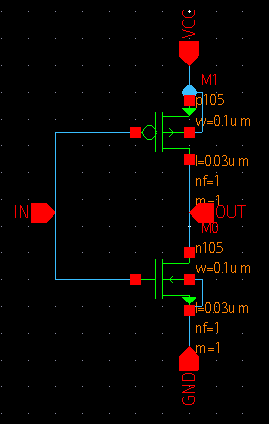 GitHub - laptopcomputermistri/Nikhil: Config files for my GitHub profile.