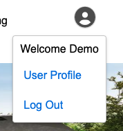 GitHub - Vrendu/Willow