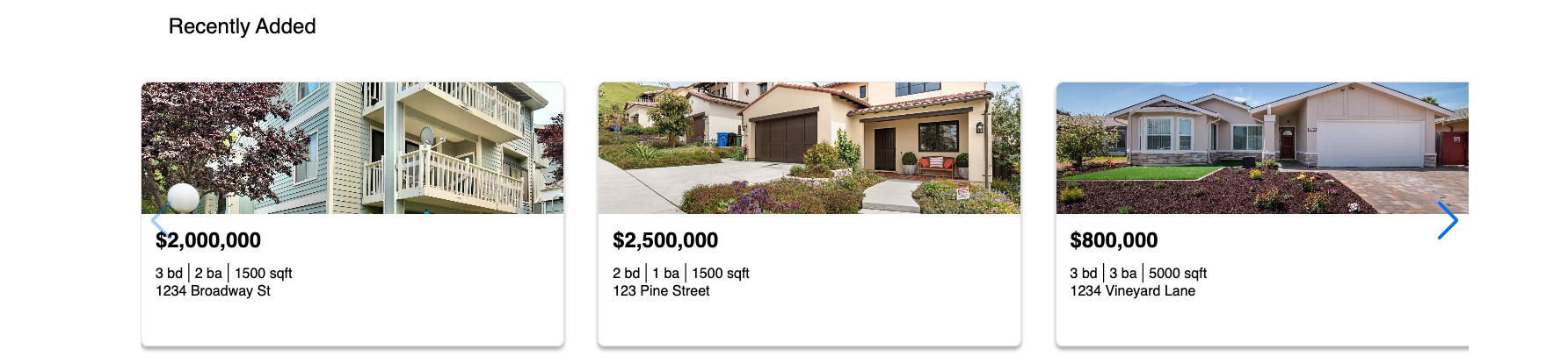 GitHub - Vrendu/Willow