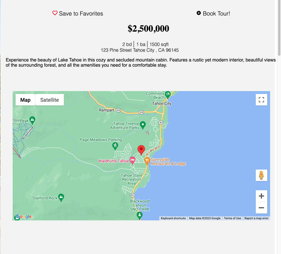 GitHub - Vrendu/Willow