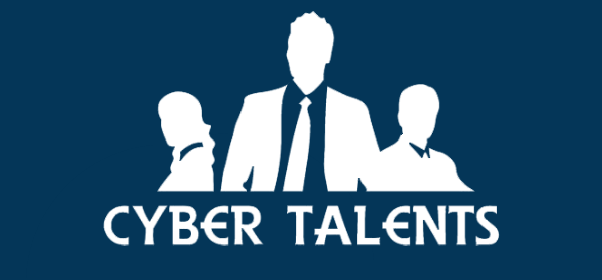 CyberTalents-CTF-Writeups/General Information.md at main · h0kaz/CyberTalents-CTF-Writeups · GitHub