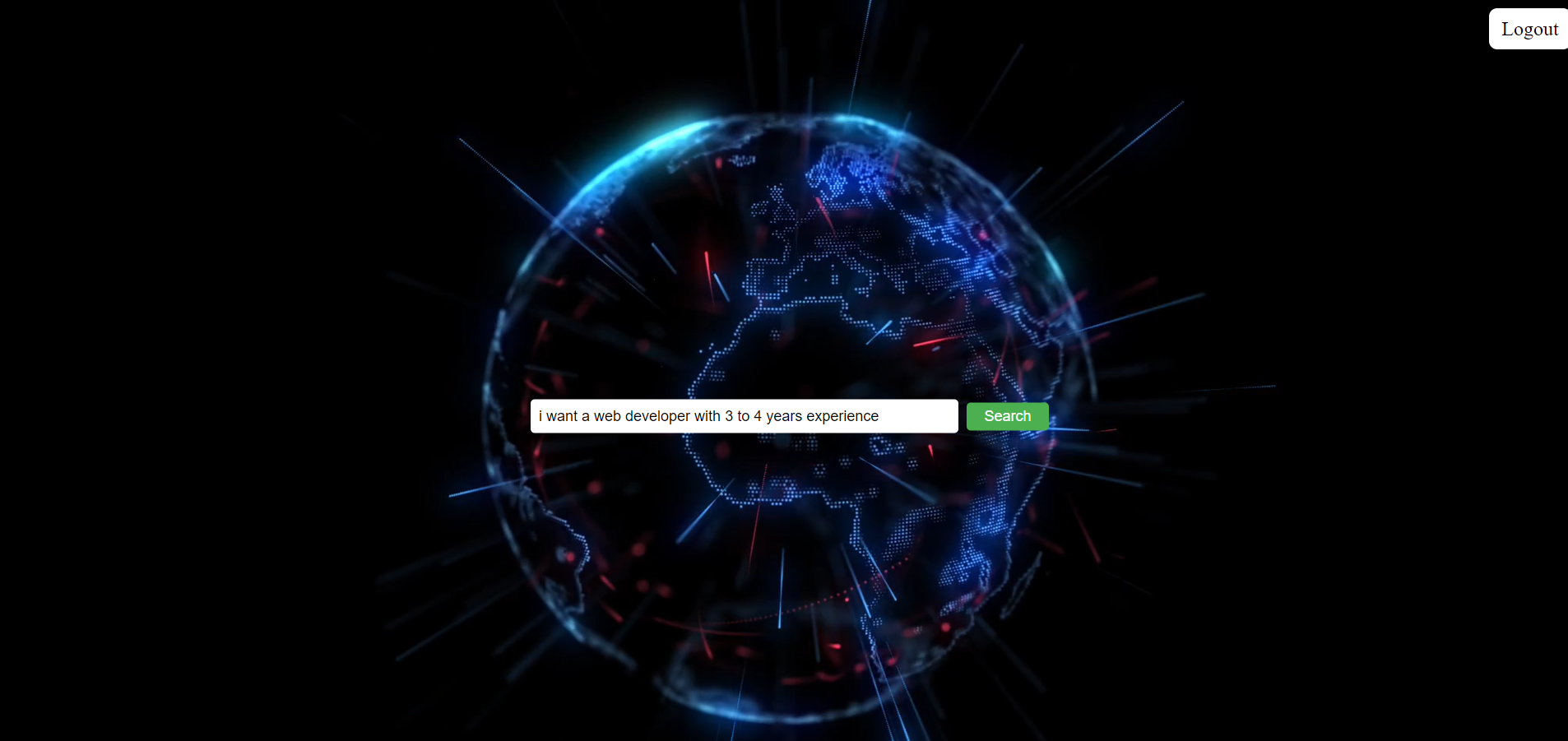 GitHub - Savio-R7/Resume-Screener