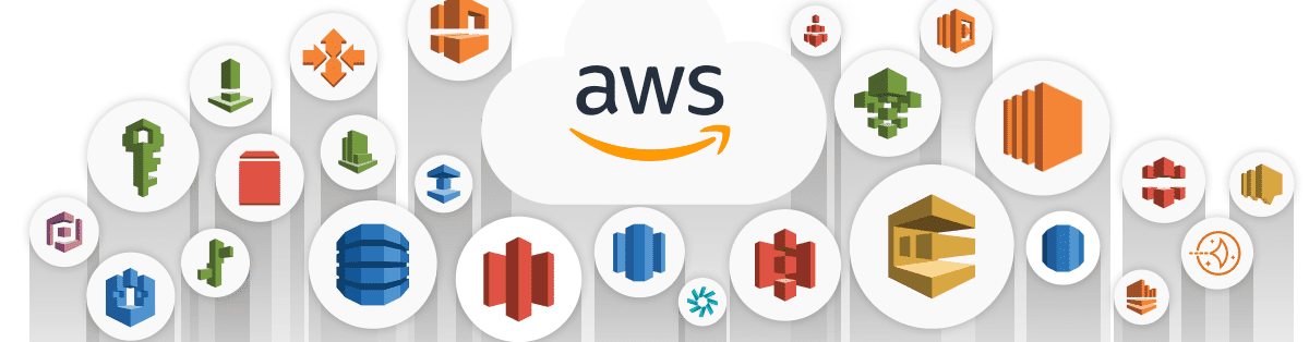 GitHub - isabvictoriaps/aws: ☁️ Reposítorio criado para armazenar os ...