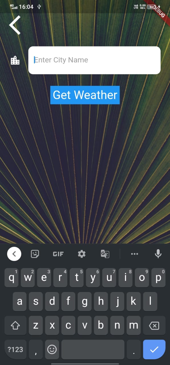 GitHub - arjunganesh123/Clima-Flutter