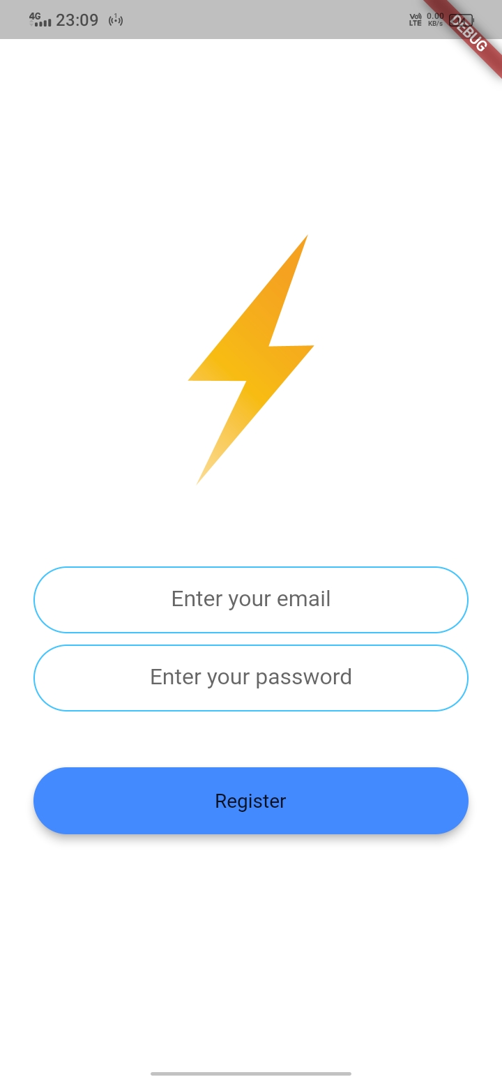 GitHub - arjunganesh123/flash_chat