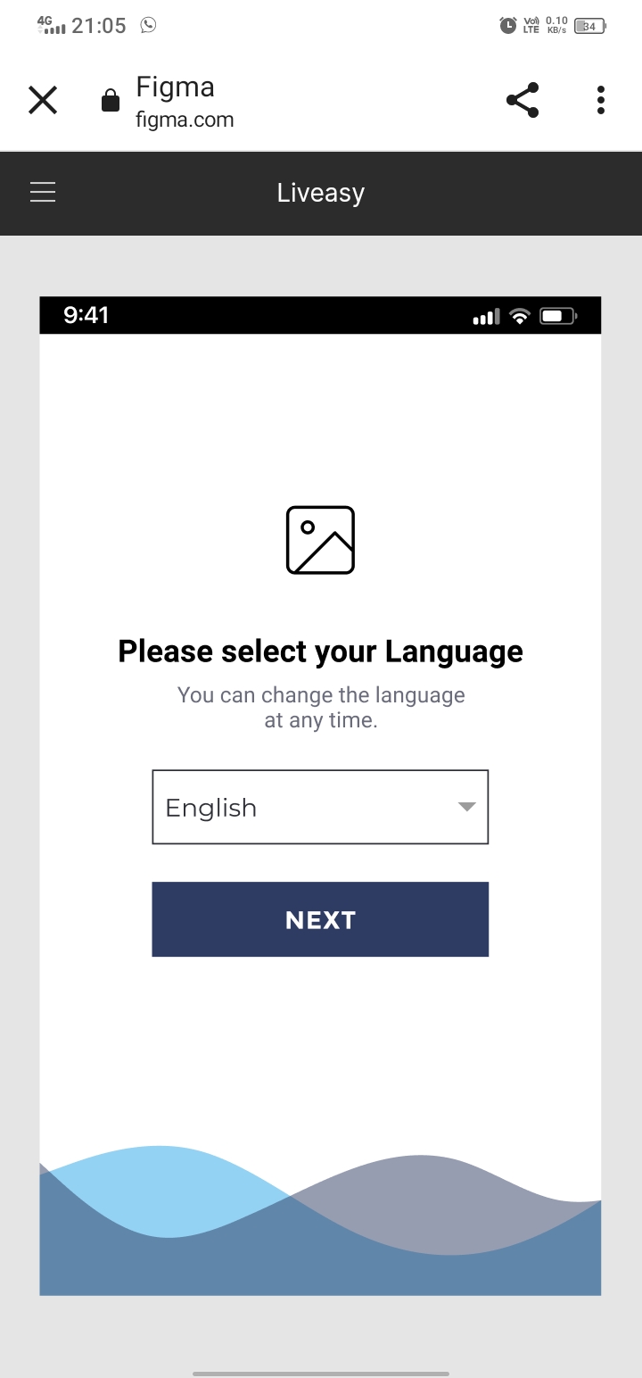 GitHub - arjunganesh123/intern_design