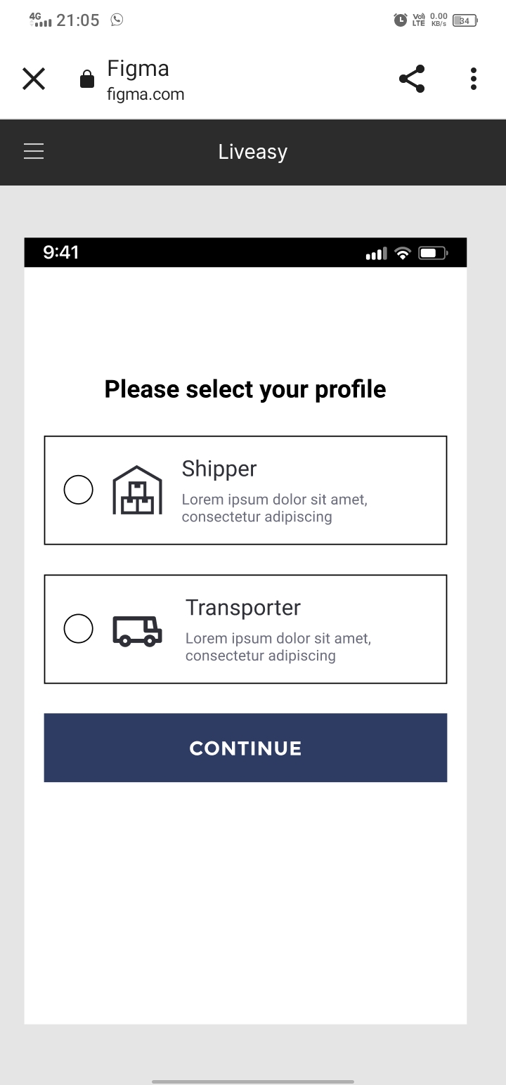 GitHub - arjunganesh123/intern_design