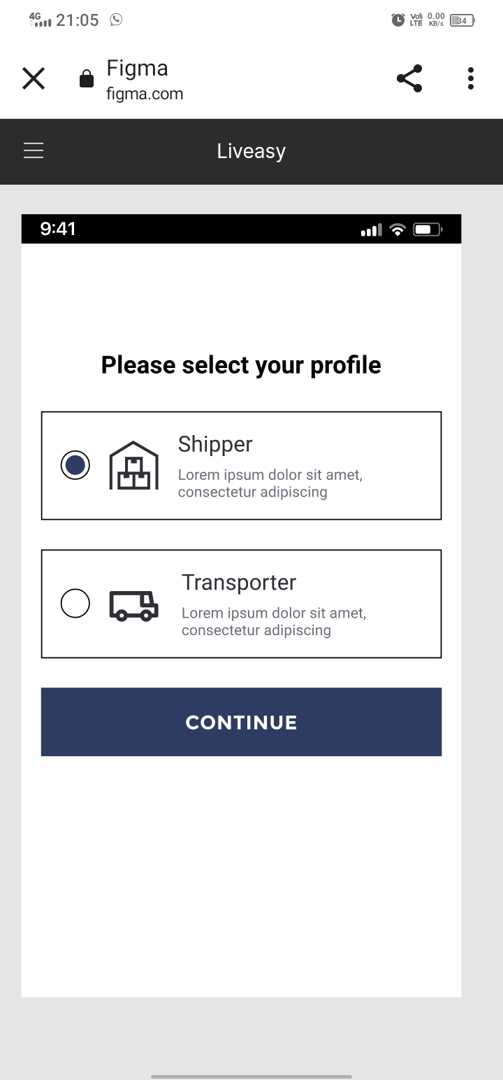 GitHub - arjunganesh123/intern_design