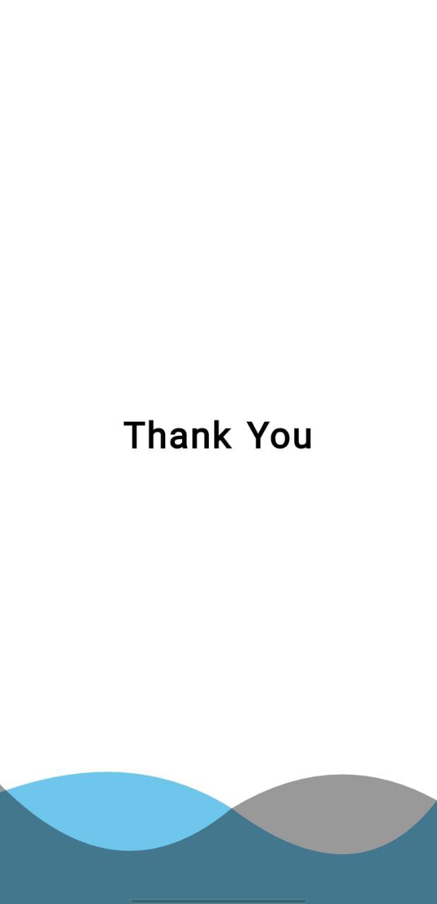 GitHub - arjunganesh123/intern_design