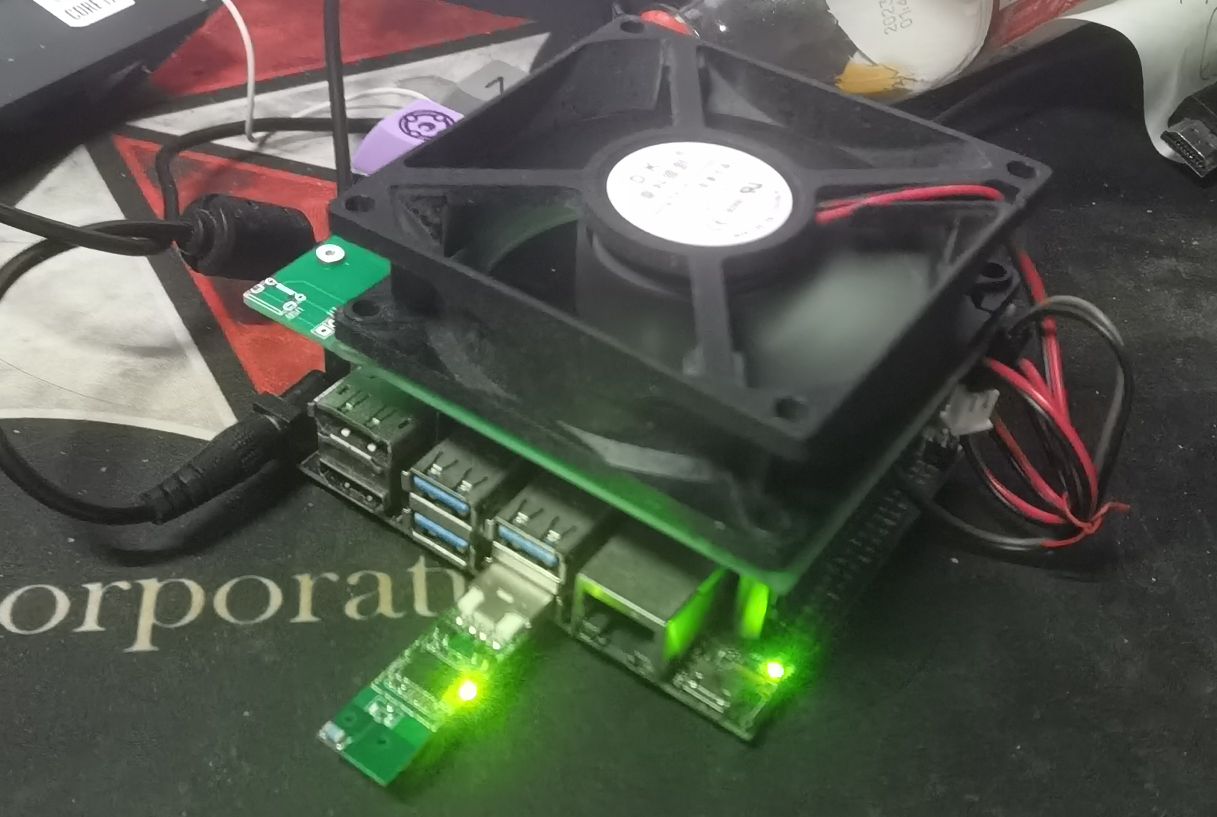 GitHub - wisdom0623/jetson_nano_Cold_plate: jetson nano的散热板子