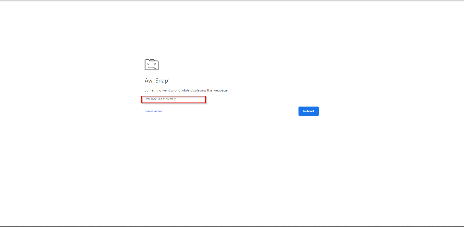 experimentalRunAllSpecs: When new tab is opened instead of closing and reopening the browser, I ...