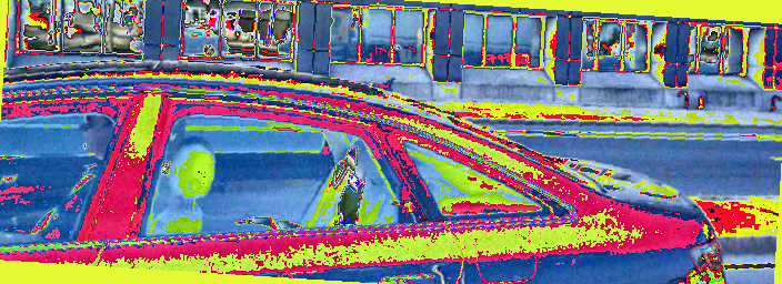 Image pre-processing · Issue #321 · mit-han-lab/bevfusion · GitHub