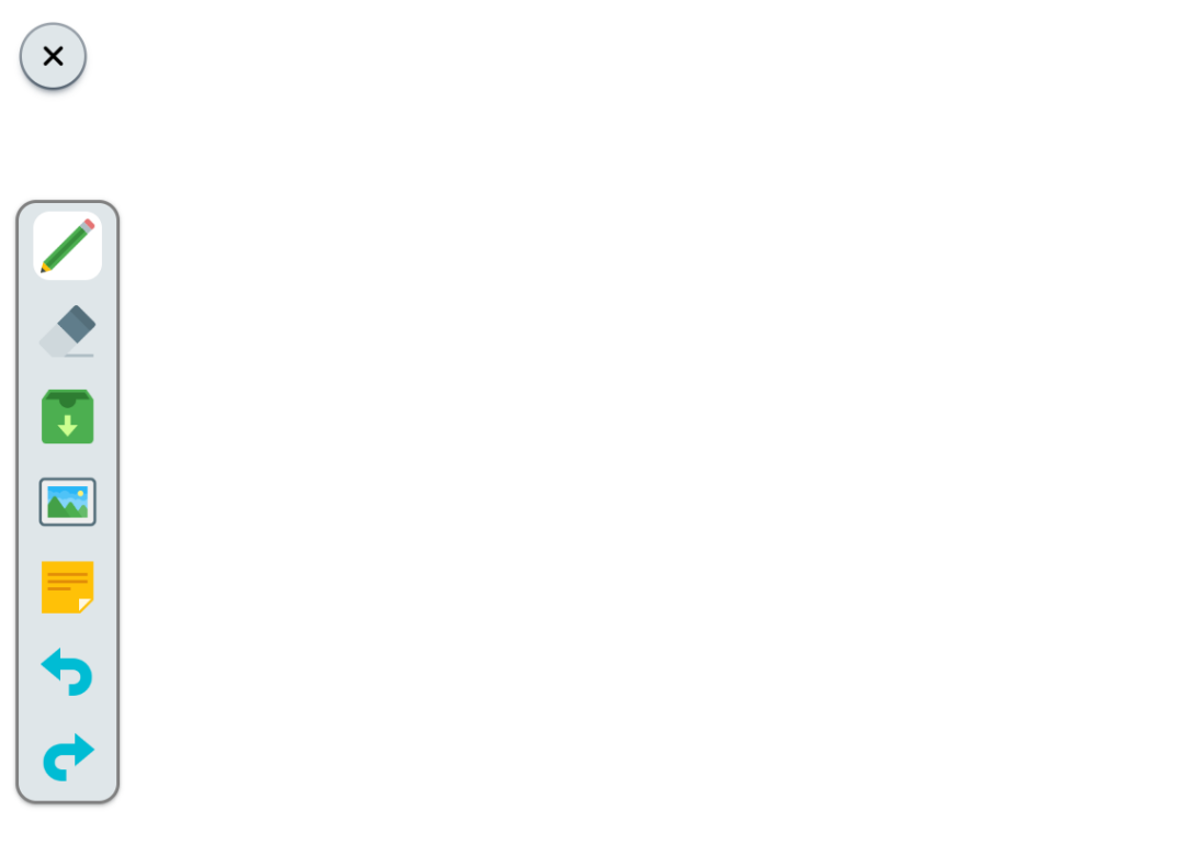 GitHub - nikitaaggarwal9/White_Board: This is a whiteboard for meetings ...