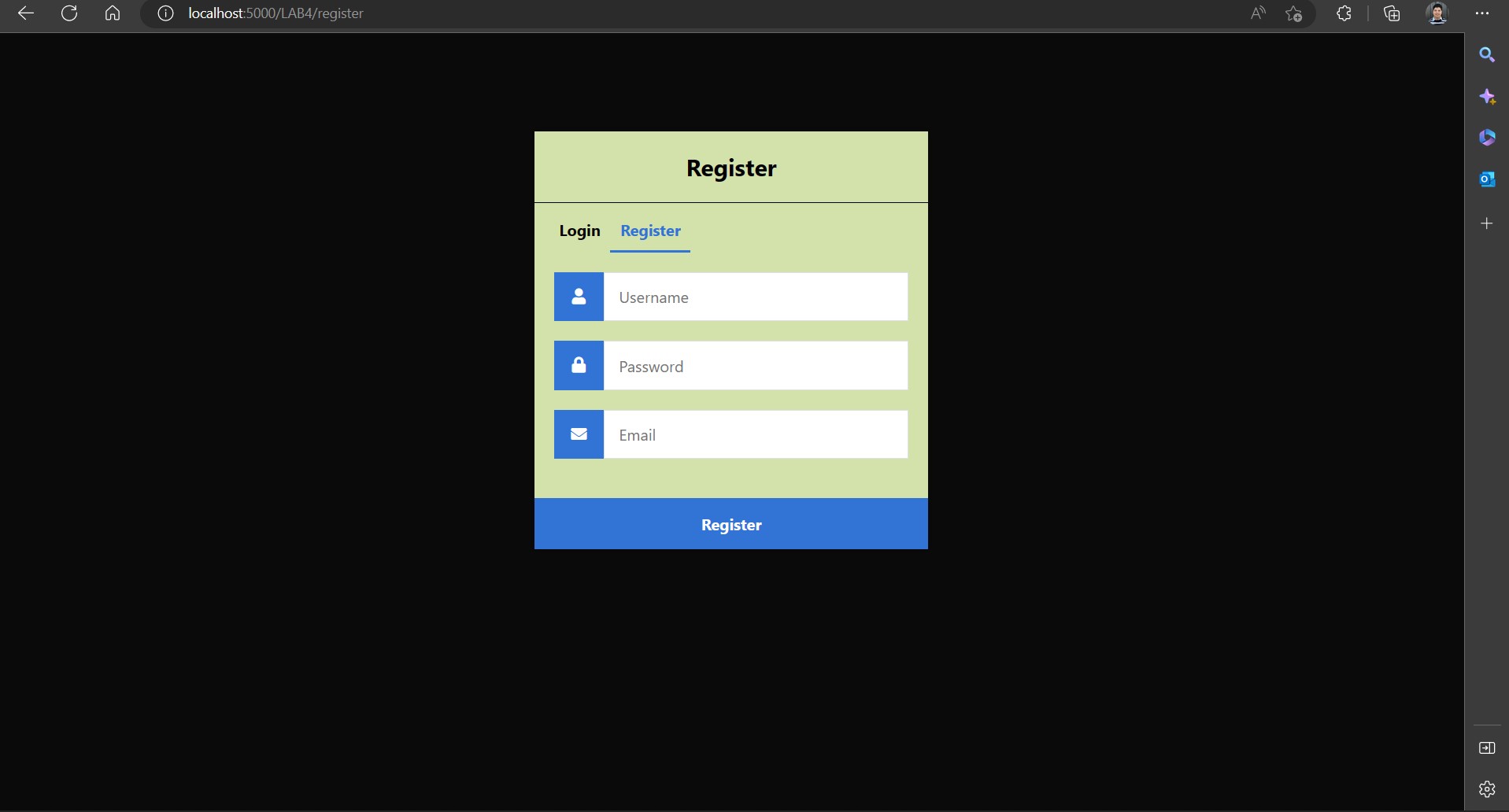 GitHub - Physic1990/Login_System