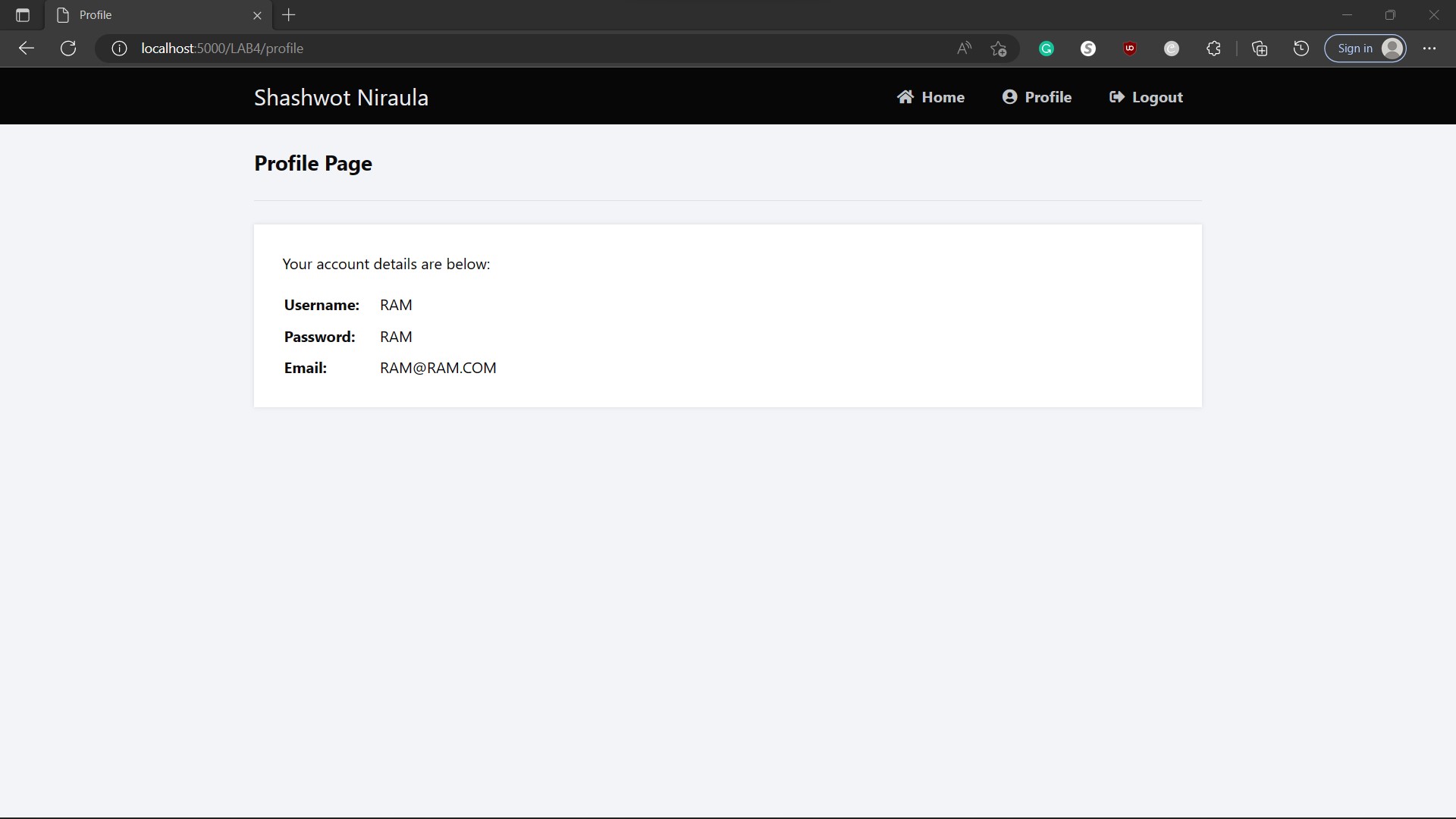GitHub - Physic1990/Login_System