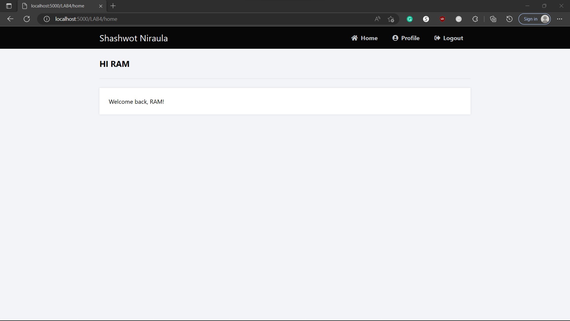 GitHub - Physic1990/Login_System