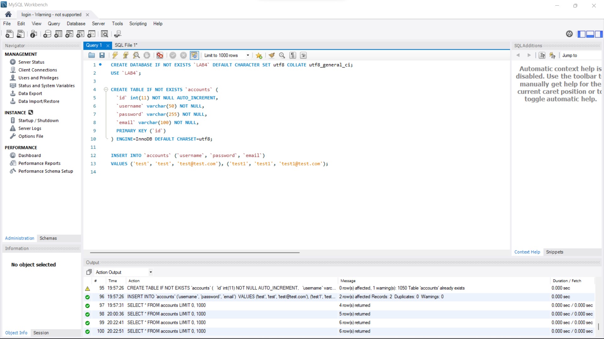 GitHub - Physic1990/Login_System