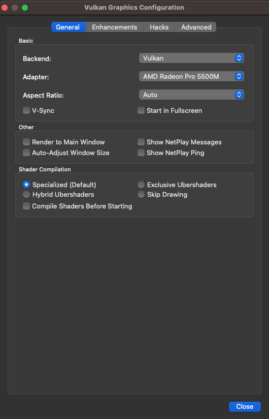 Calibrate Tutorial · Issue #121 · marcowindt/WiiMoteDSU · GitHub