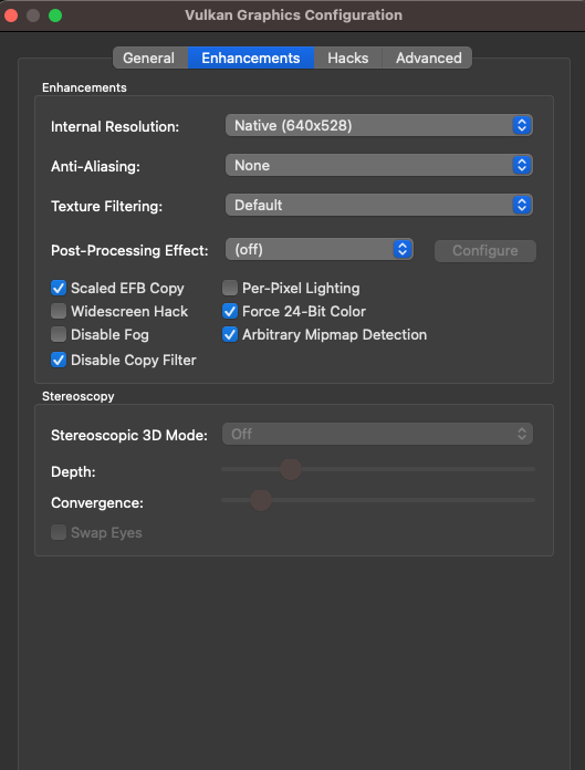 Calibrate Tutorial · Issue #121 · marcowindt/WiiMoteDSU · GitHub