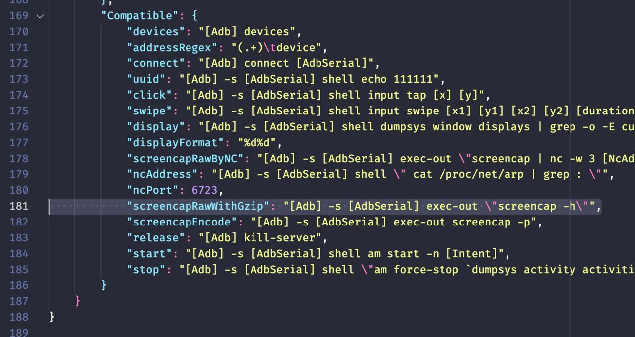 MAA占用了Mac100多G内存 · Issue #2710 · MaaAssistantArknights ...