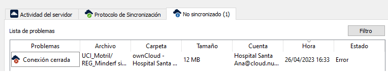 ownCloud Desktop client can not upload big files · Issue #10773 · owncloud/client · GitHub