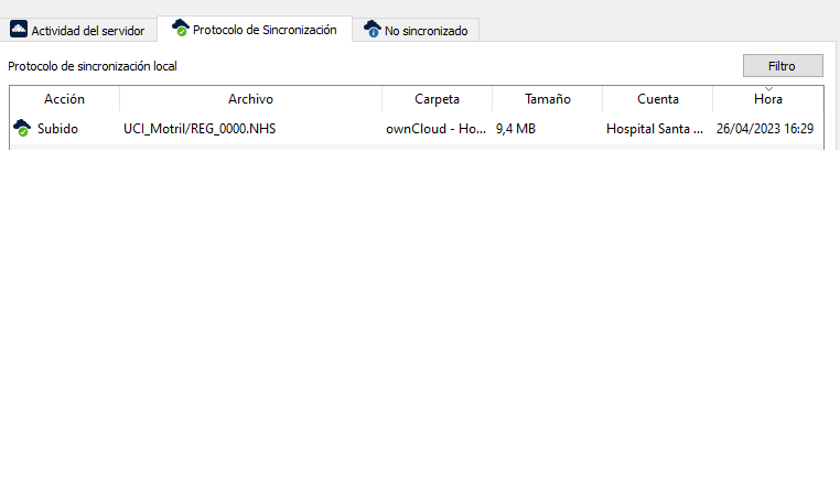 ownCloud Desktop client can not upload big files · Issue #10773 · owncloud/client · GitHub