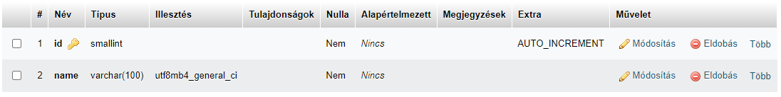 GitHub - Hadri2002/advertisement: PHP application for advertisements