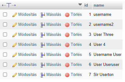 GitHub - Hadri2002/advertisement: PHP application for advertisements