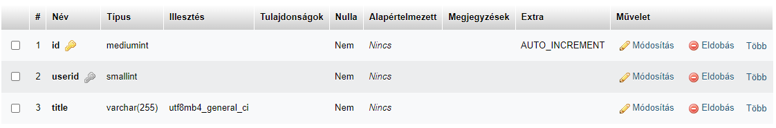 GitHub - Hadri2002/advertisement: PHP application for advertisements