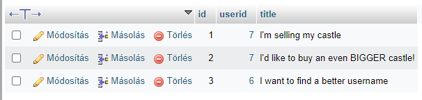 GitHub - Hadri2002/advertisement: PHP application for advertisements