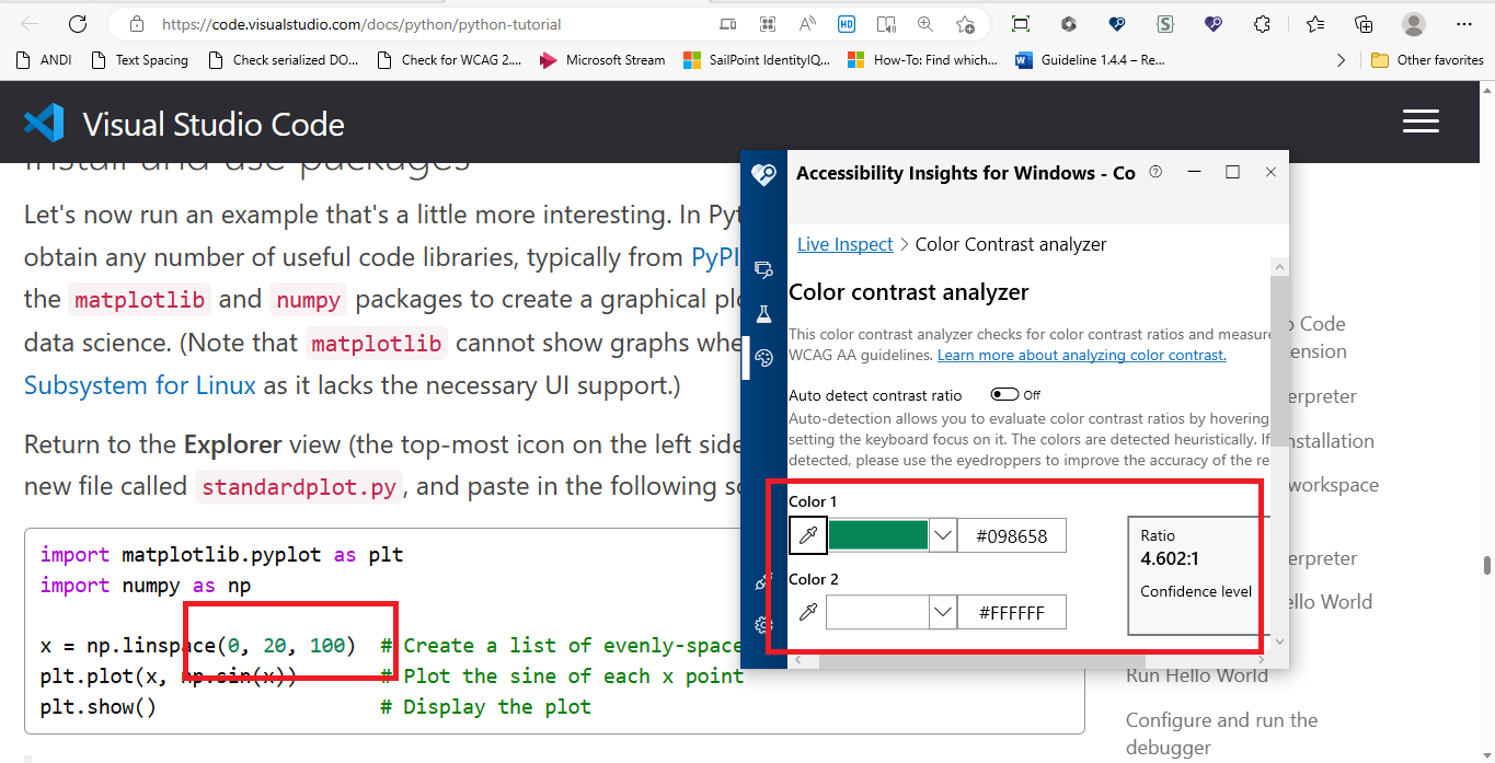 A11y_code.visualstudio.com_VisualStudioCode ...