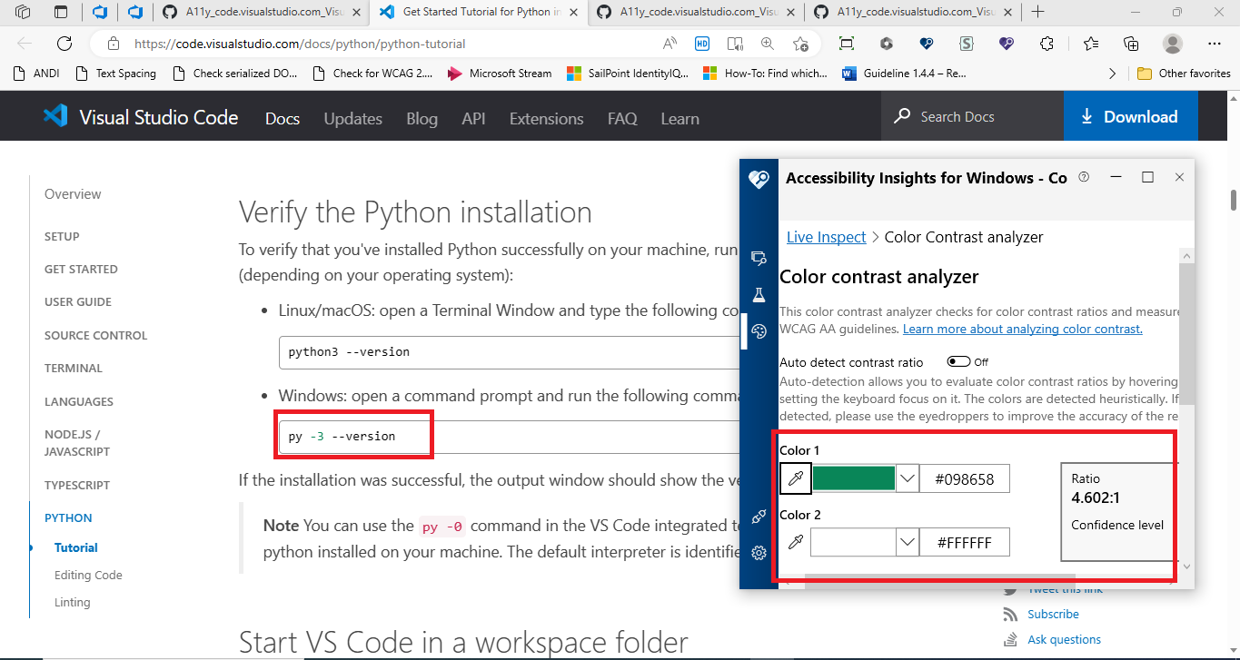 A11y_code.visualstudio.com_VisualStudioCode ...