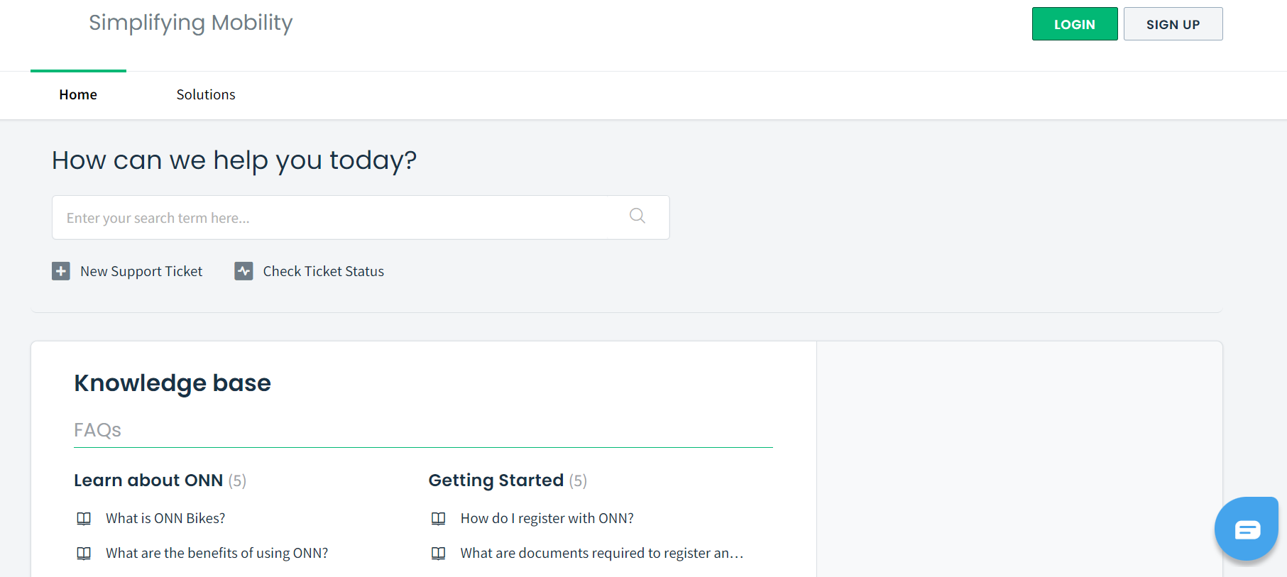GitHub - sacheenShyama/ONNBiKES-constructor: our project