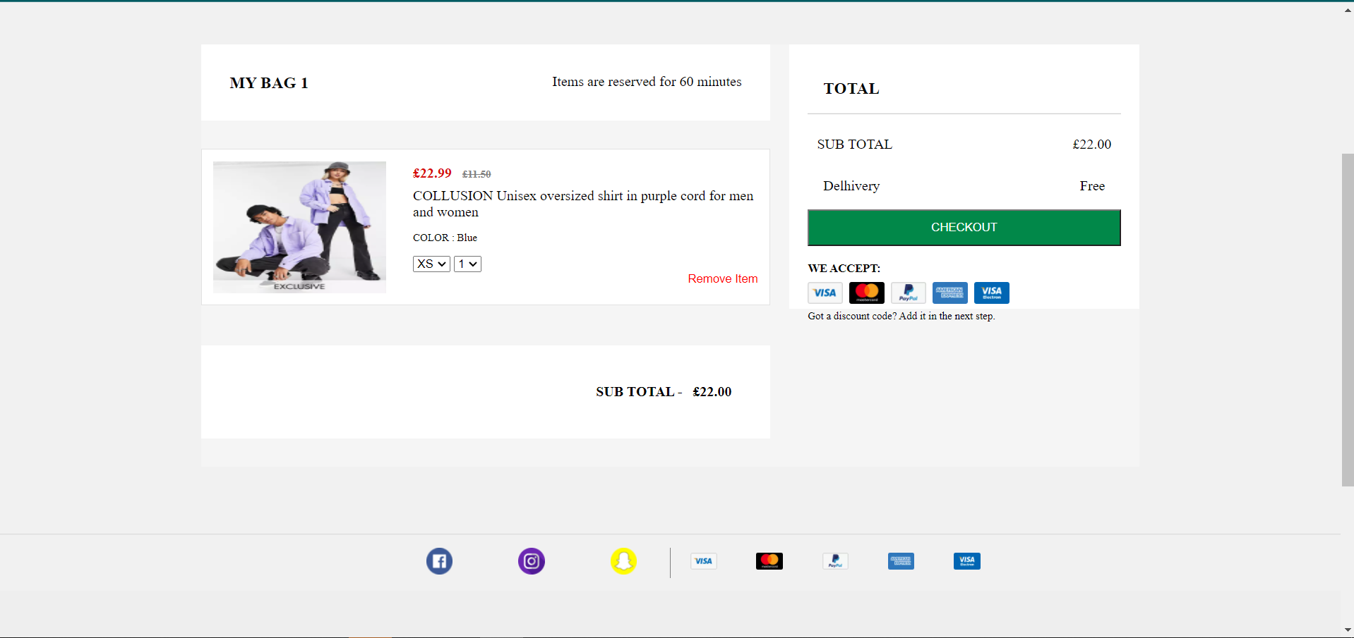 GitHub - abckyadav/asos-clone: ASOS Lifestyle Store: Your go-to destination for trendy lifestyle ...