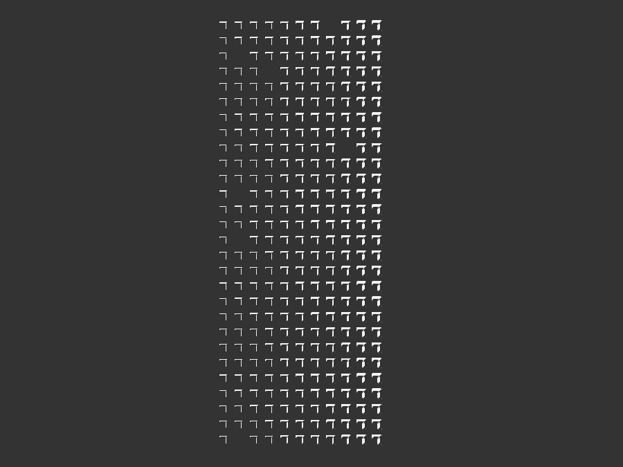 roof and offset issue for some combinations · Issue #4120 · openscad/openscad · GitHub