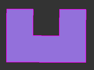 bug in 2D system · Issue #4393 · openscad/openscad · GitHub