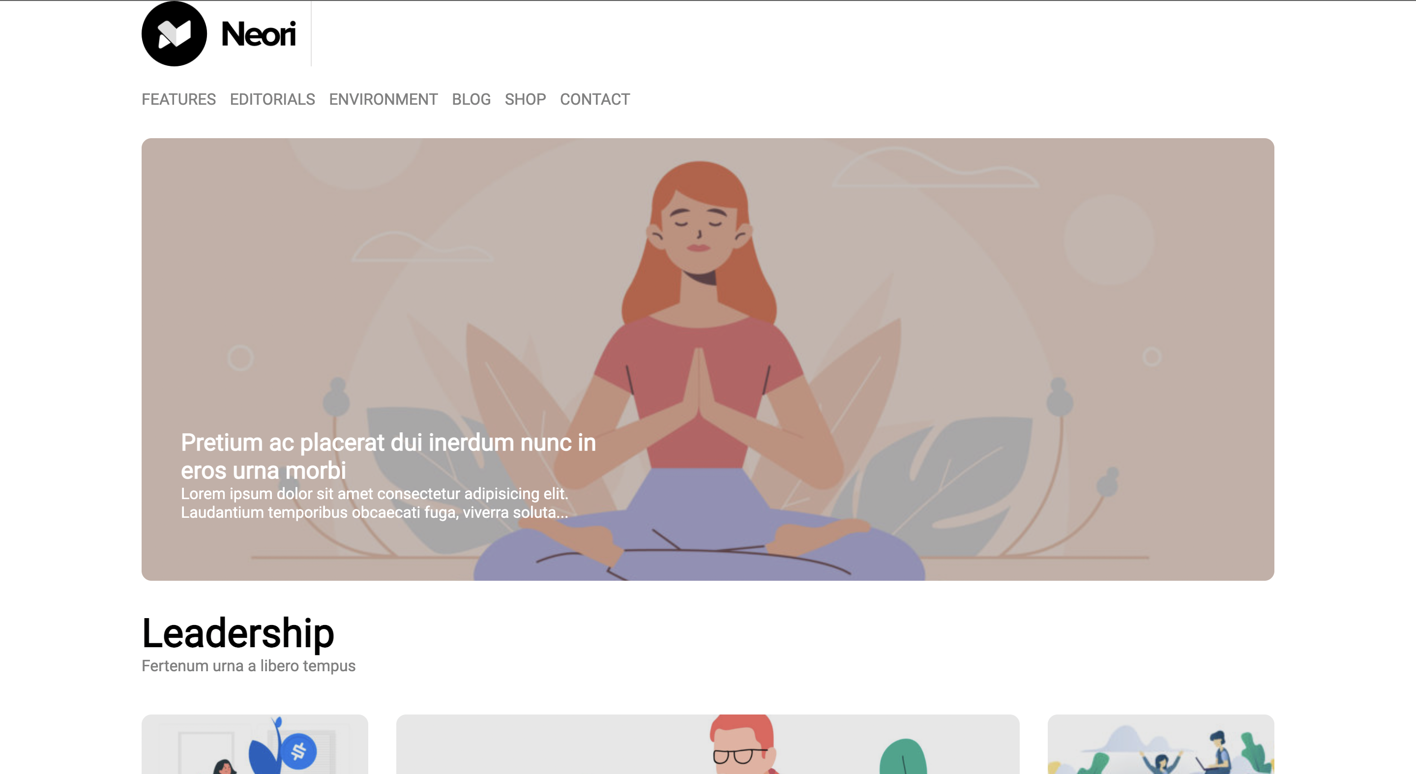 GitHub - Alessio2299/htmlcss-wp