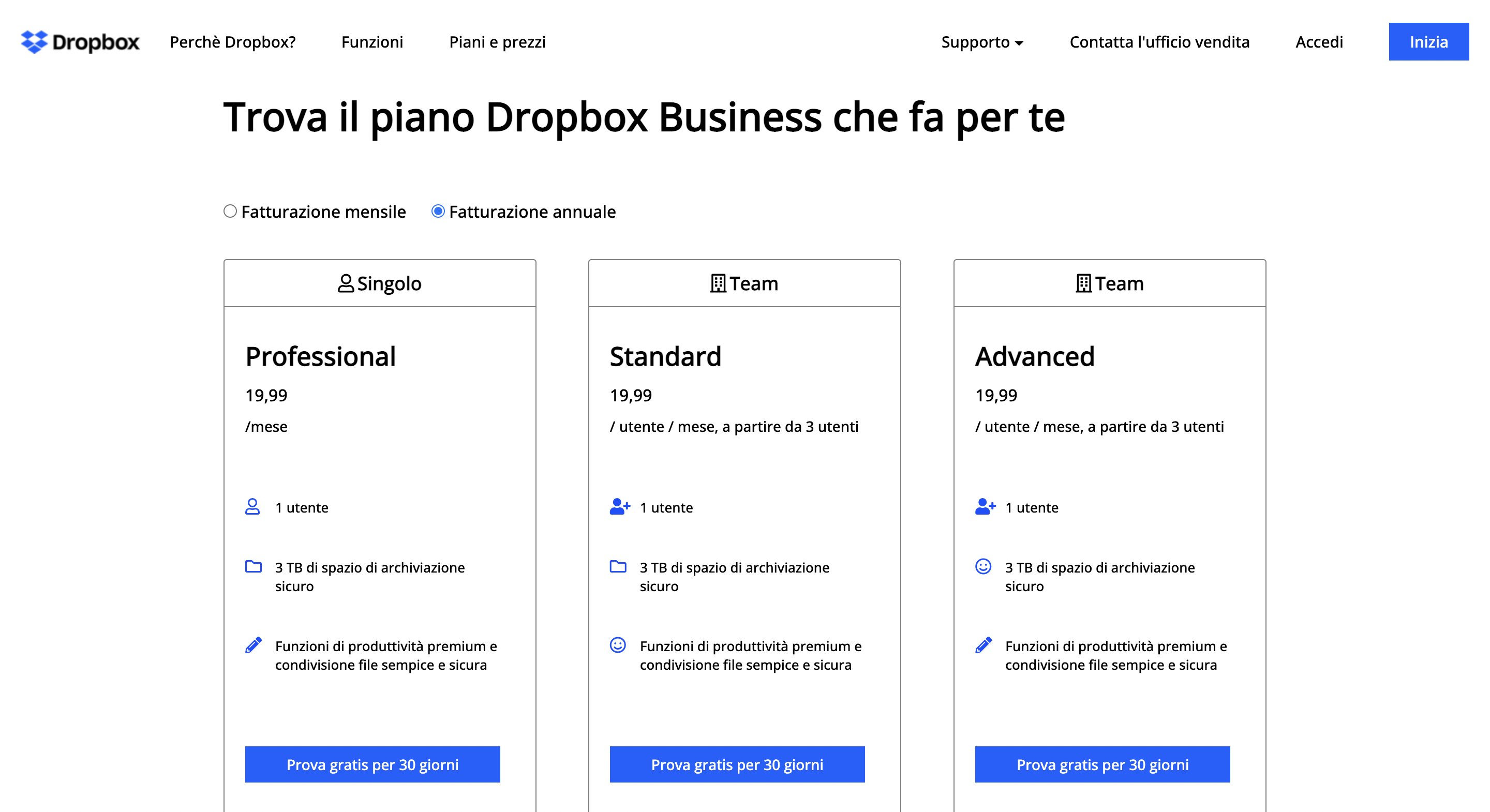GitHub - Alessio2299/htmlcss-dropbox