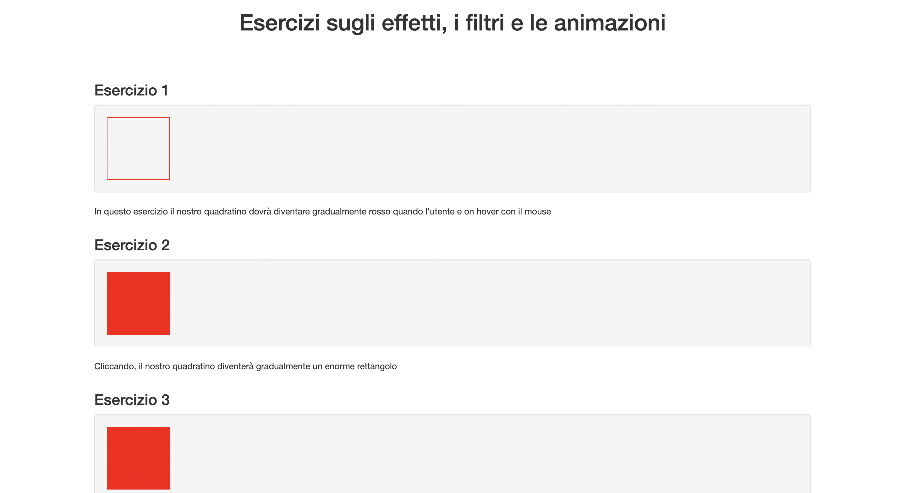 GitHub - Alessio2299/html-css-animation-filter