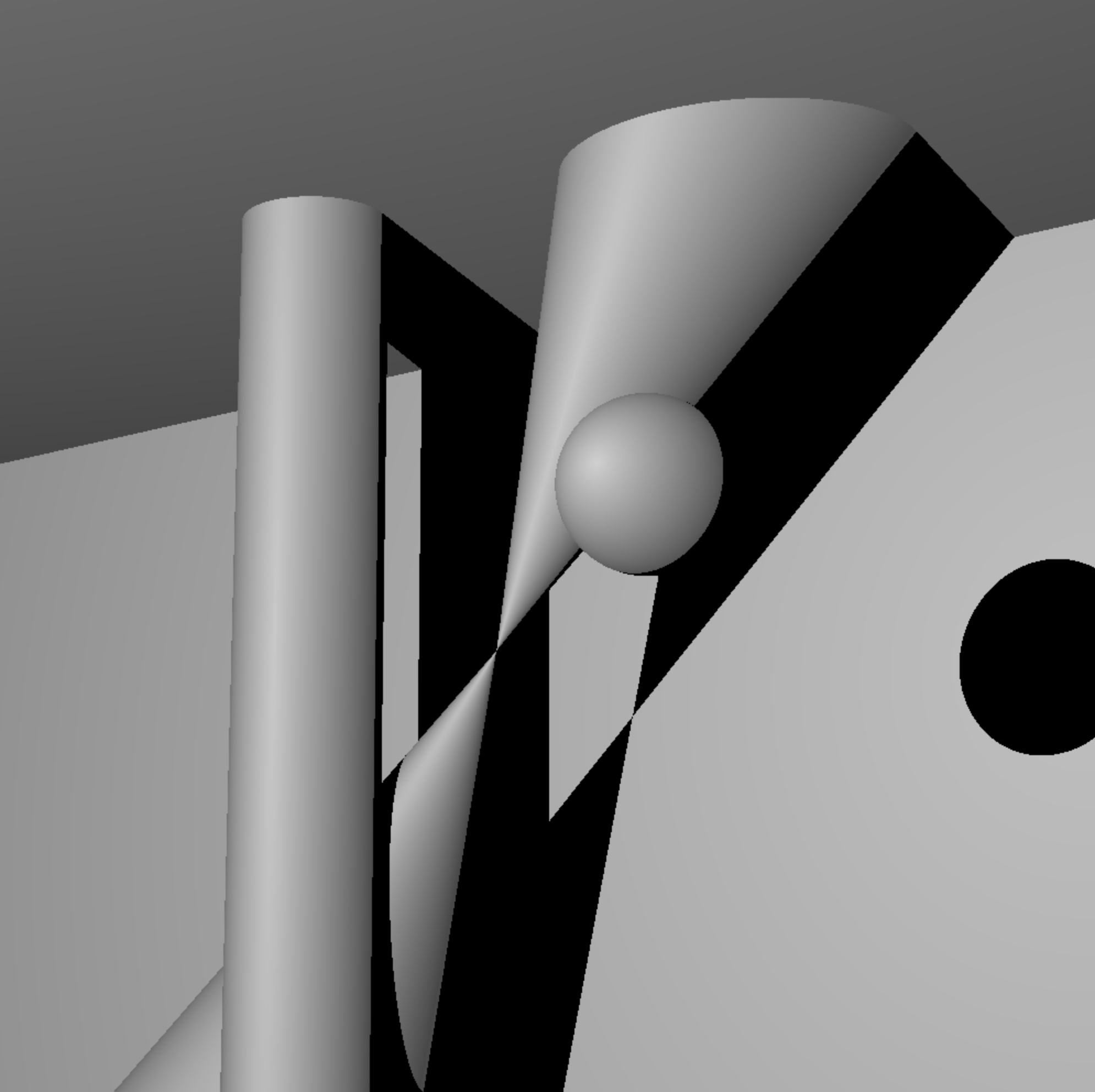 GitHub - KerkkoKuokkanen/RTv1