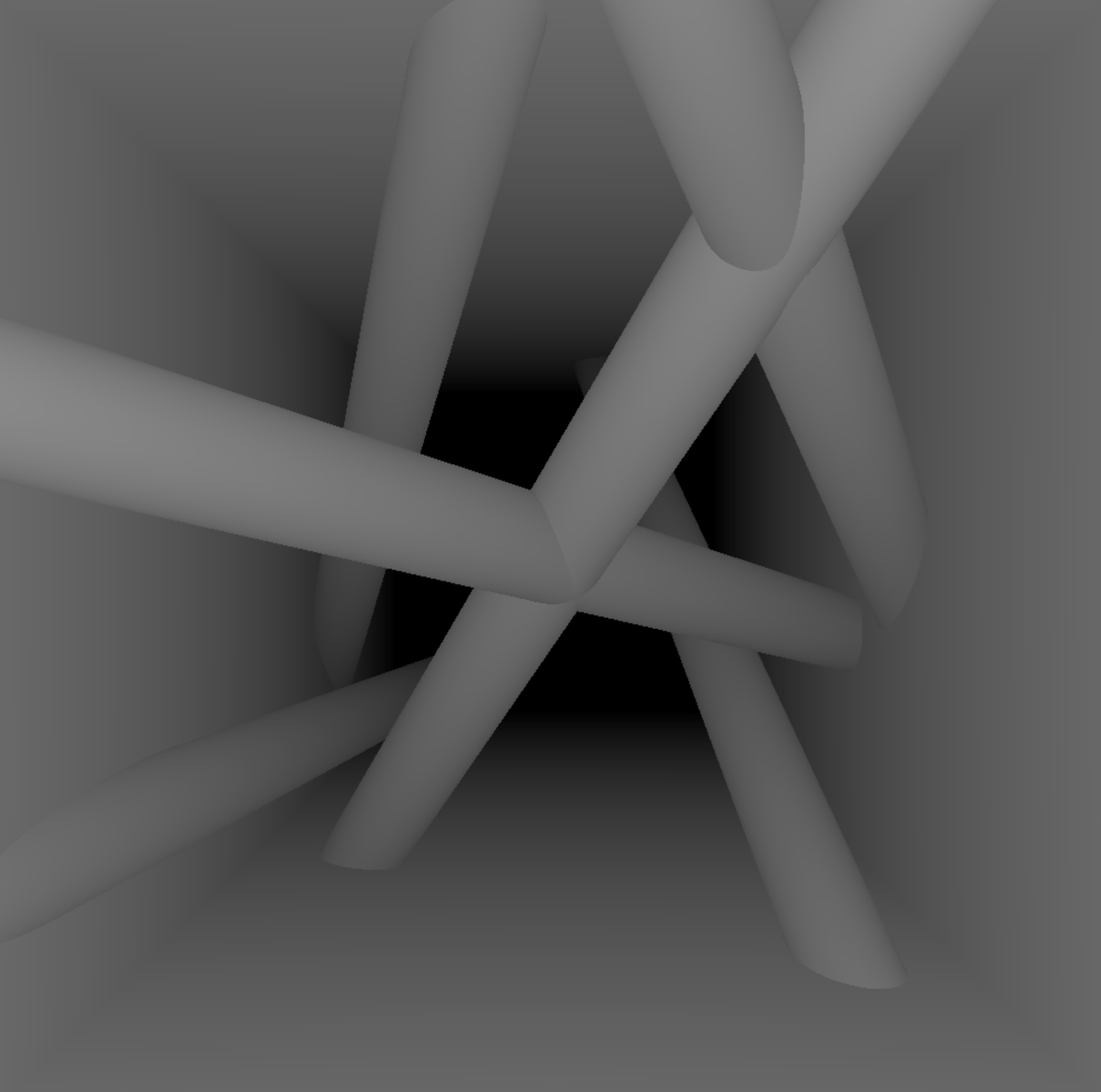 GitHub - KerkkoKuokkanen/RTv1