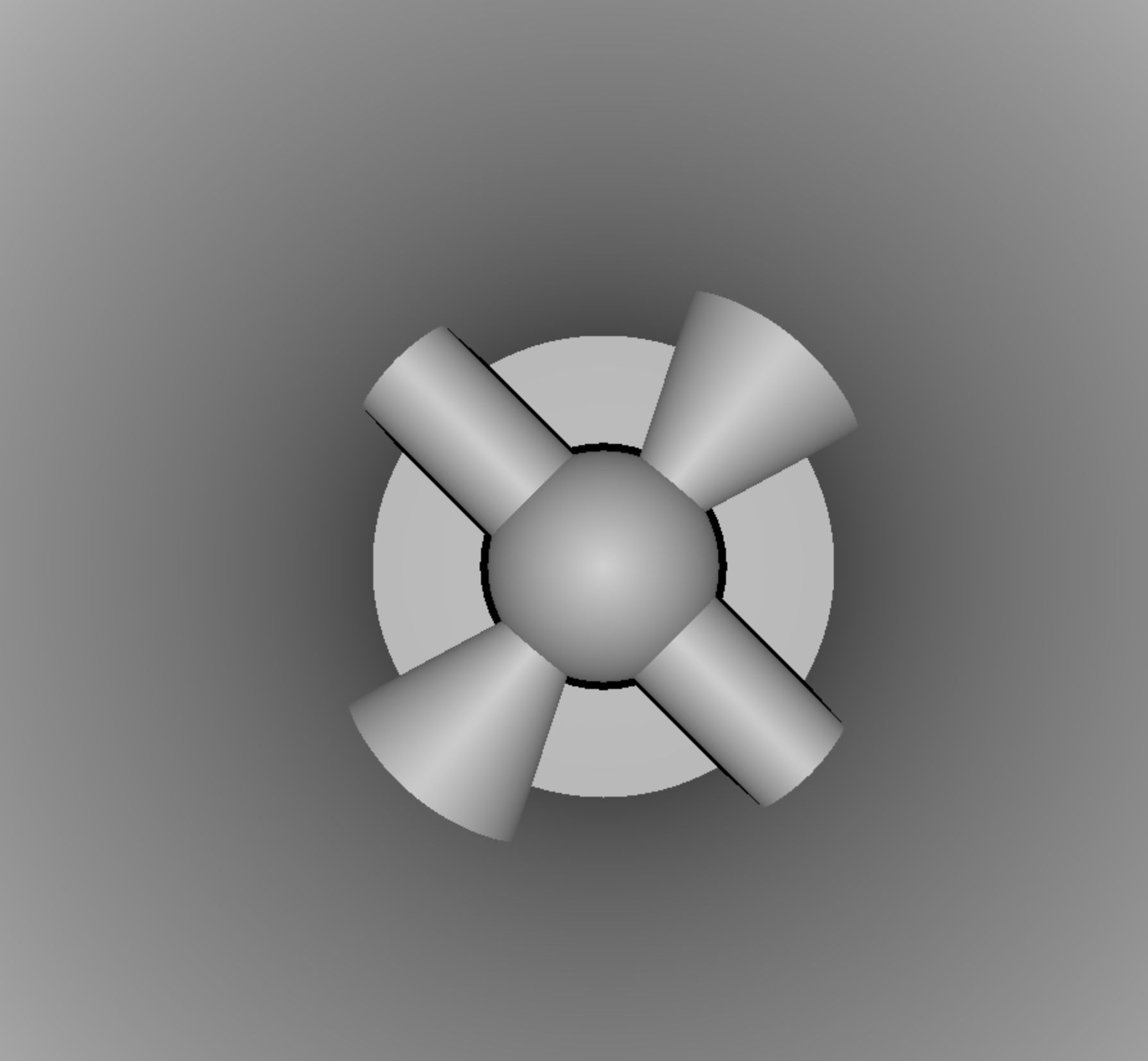 GitHub - KerkkoKuokkanen/RTv1