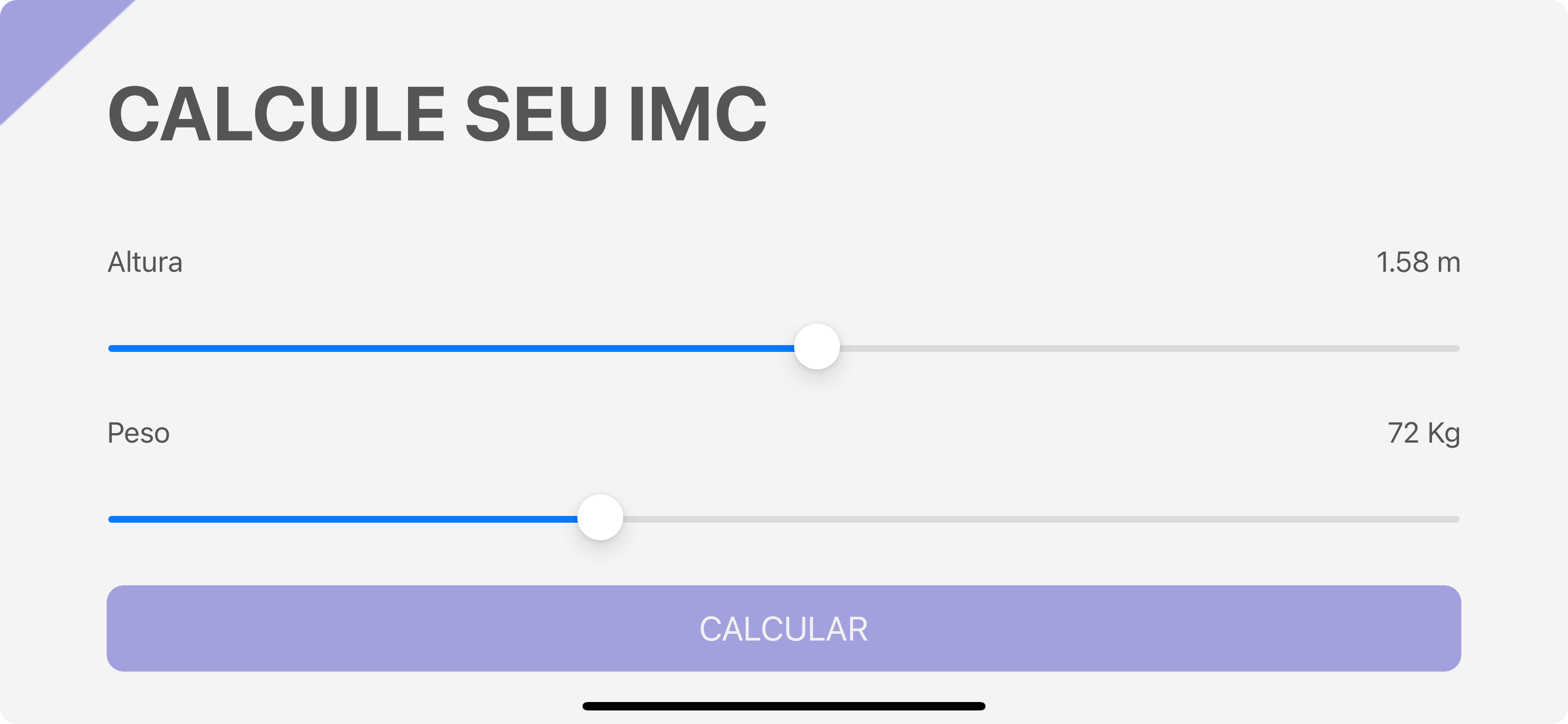 GitHub - devbrunolopes/calculadora-imc: Aplicativo para calcular o IMC ...