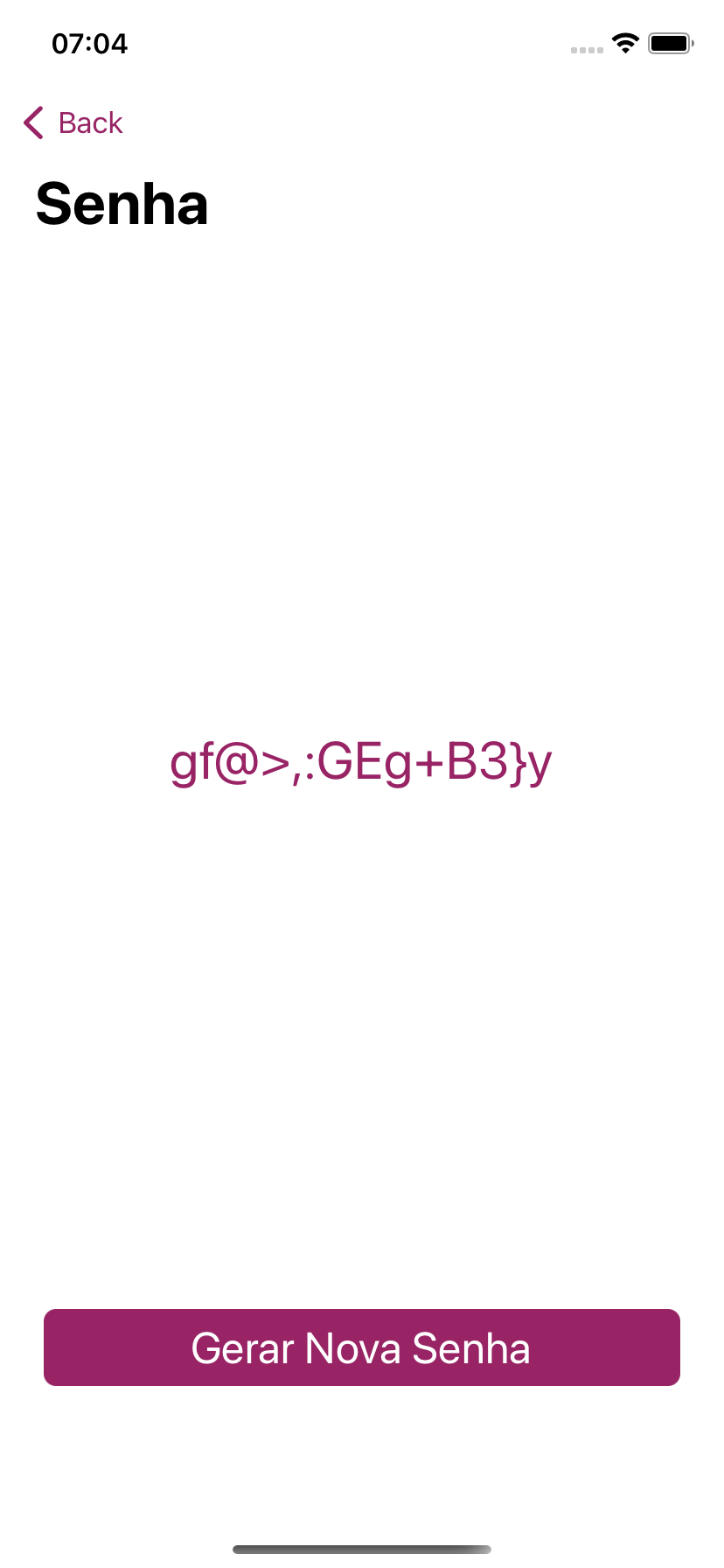 GitHub - devbrunolopes/gerador-de-senhas: Aplicativo que gera senha seguras.