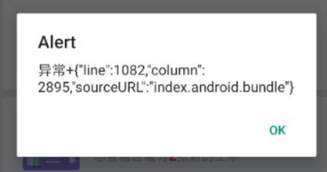 download error on some devices · Issue #348 · joltup/rn-fetch-blob · GitHub