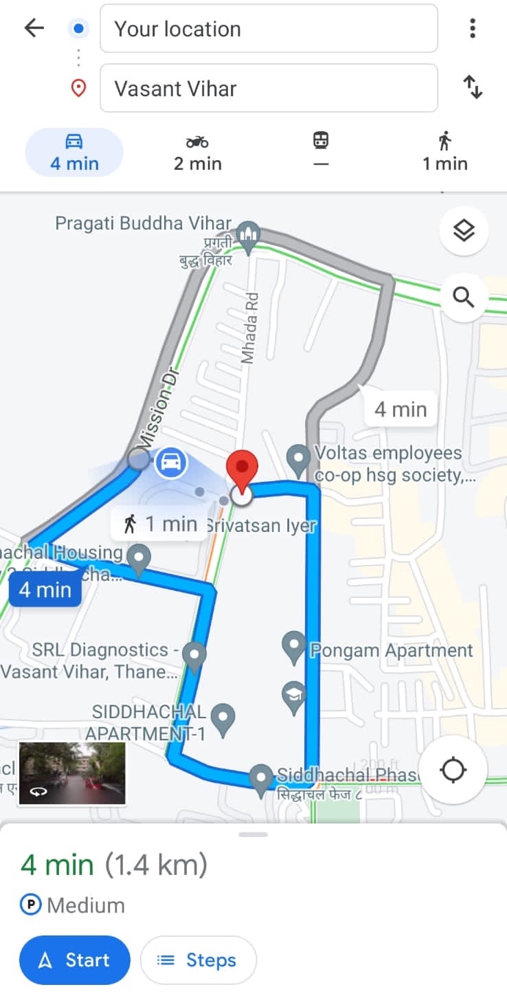 GitHub - Devanshu-17/MedApp: A flutter App which can show nearby hospitals in a live interactive ...