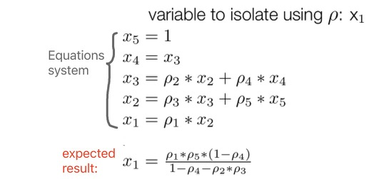 Appreciate Any Help For Solving My Equations System · Sympy Sympy · Discussion 25780 · Github